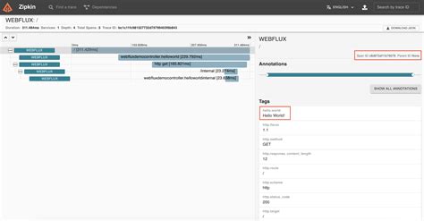 Opentelemetry Java Agent Micrometer Tracing · Issue 7576 · Open