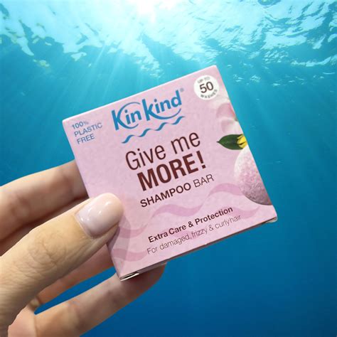 Face Moisturisers Kinkind