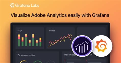 Adobe Analytics Visualization Made Easy Grafana Labs
