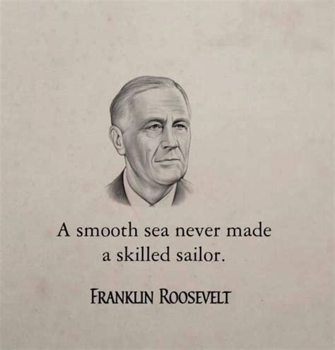 Hasnain Iqbal Posted On Linkedin