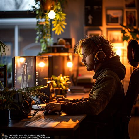 Кто такой Frontend Engineer значение профессии плюсы и минусы