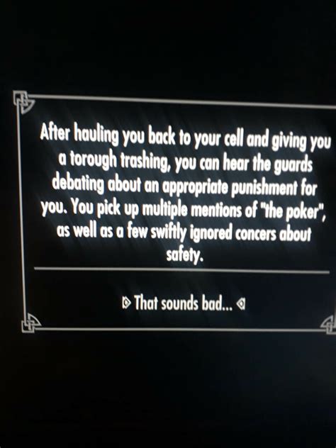 Prison Alternative A Modular Prison System Page 27 Downloads