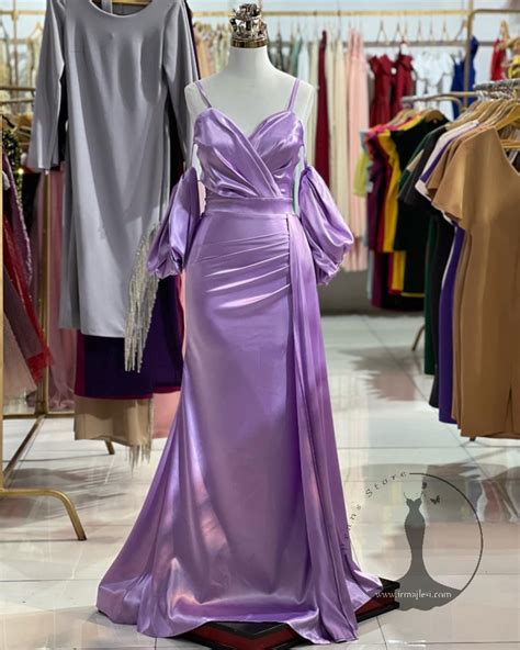 ماکسی دوبنده تمام تور دامن پف فروشگاه لباس مجلسی پرنس