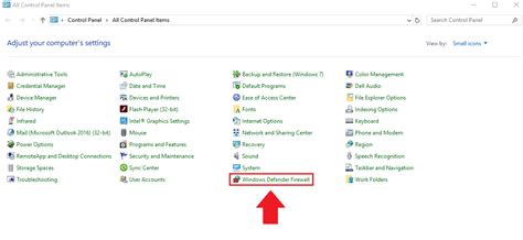 How To Setup A Local FTP Server For Your Cameras In Windows Amcrest