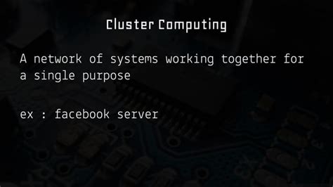 a parallel universe hardware vs software parallelism pdf