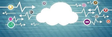 What Is The Difference Between Cloud Backup And Off Site Backup TechTarget