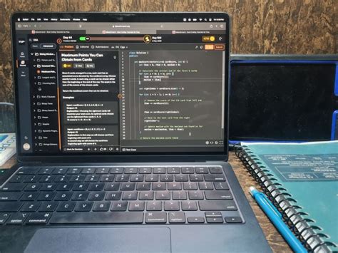 Dsa Coding Softwaredevelopment Careergrowth Surabattina Sai Sravan