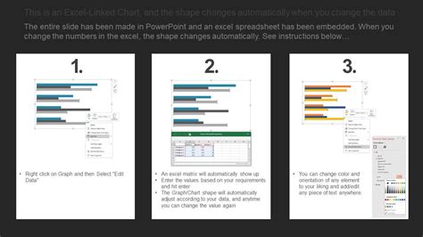 Budget Planning For Datafication Project Ppt Powerpoint Presentation