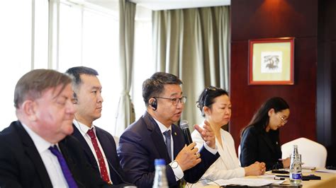 Хот Хот байгуулалт барилга орон сууцжуулалтын яам