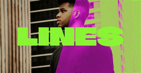 Heatmap Line Photo Effect Layer Styles Including Retro And Photo Envato