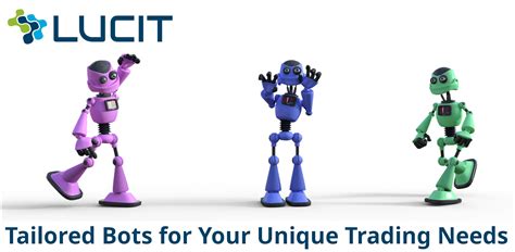 LUCIT Systems And Development GitHub