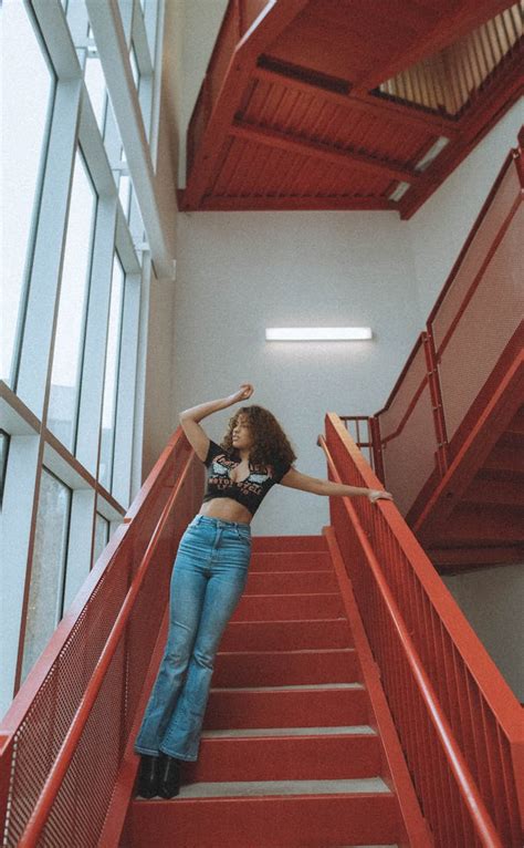 Filedot Teen Model Photos Download The Best Free Filedot Teen Model