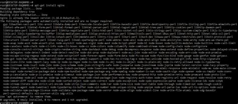 Nginx UWSGI What Is Nginx UWSGI How To Use Nginx UWSGI