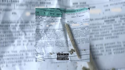 Wanna Wait Prod By Dj Kronic Beats Youtube Music