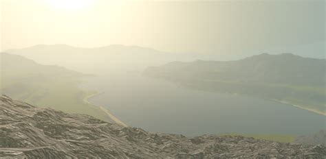 Free Huge Terrain Map Community Resources Developer Forum Roblox