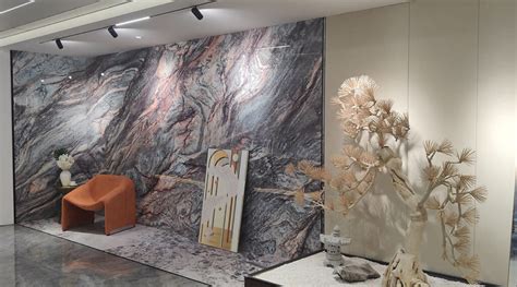 Rahasia Rumah Cantik Dan Elegan Gunakan Pvc Marmer Wijaya Mandiri Pvc Marmer