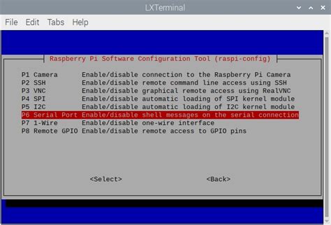 Get Started With Super Sim The Raspberry Pi 4 And The Waveshare 4g Hat