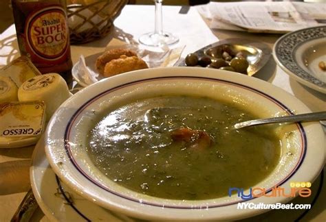 포르투갈 대표 음식 바칼라우 에그 타트 해물밥 오징어순대 Travel Nyculturebeat