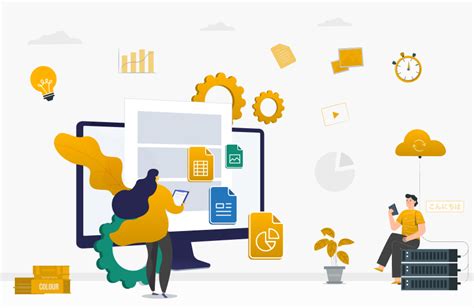 how to prepare for your localization project management