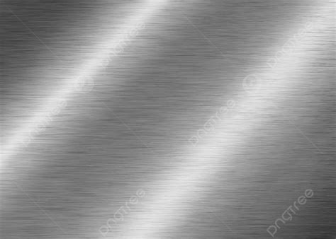 Stainless Steel Background Texture Clipart People