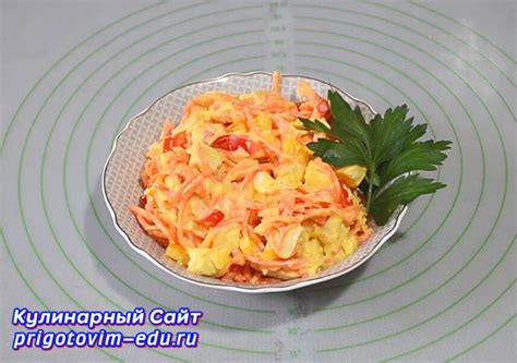 Простые домашние рецепты с фото и видео на каждый день