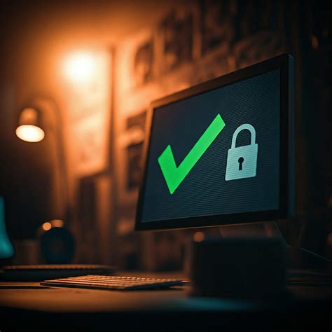 How To Set Environment Variables In Your System By Pratiksha Garkar Oct 2024 Medium