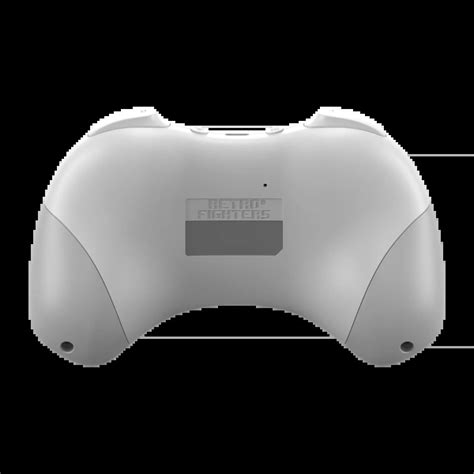 Buy D6 Dreamcast Controller Dreamcast Switch