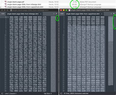 IDML Specification Desktop Questions MacOS And Windows Affinity Forum