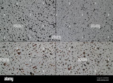 Basalt Texture Background With Natural Pattern Stock Photo Alamy