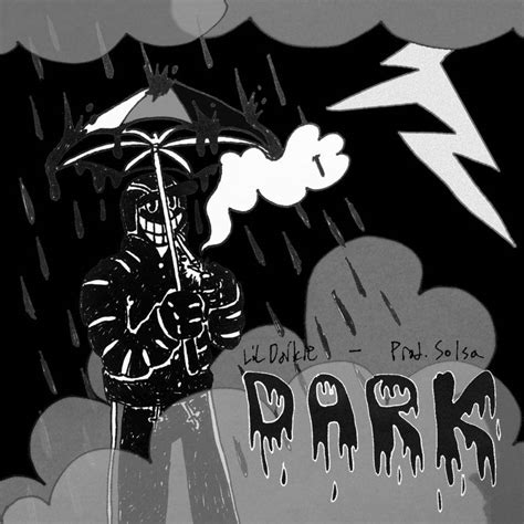 100 Lil Darkie Wallpapers