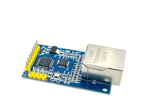 Dm Np Serial Ttl To Ethernet Module Tcp Ip Udp Converter Desertcart INDIA