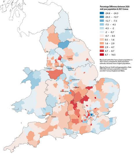 Citygeographics Urban Visualisation And Spatial Analysis Research Blog By Duncan A Smith