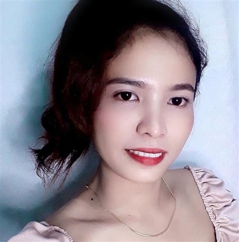 Út Điều