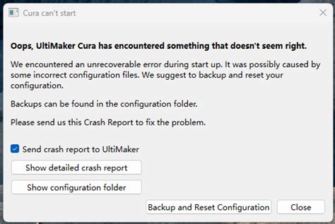 Build Exe From Source Code · Issue 14490 · Ultimaker Cura · Github