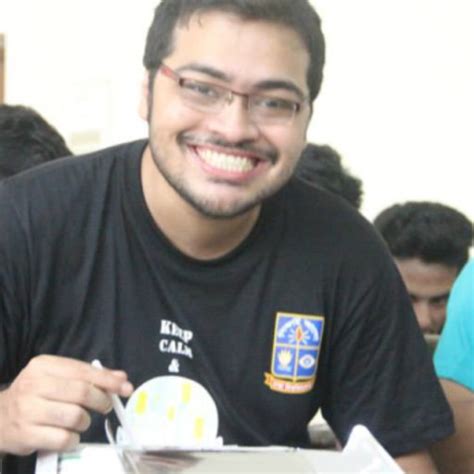 What Are Good Ways To Measure The Similarity Between These Two Signals Researchgate