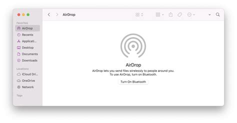 How To Stop “background Items Added” Notifications On Mac