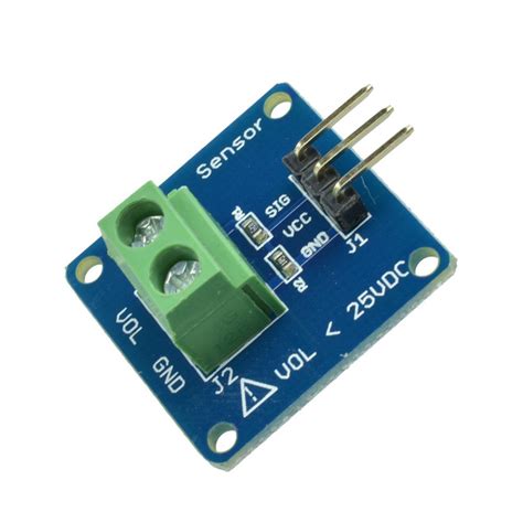 Electrical Equipment And Supplies Business And Industrial Sensors 1pcs Dc