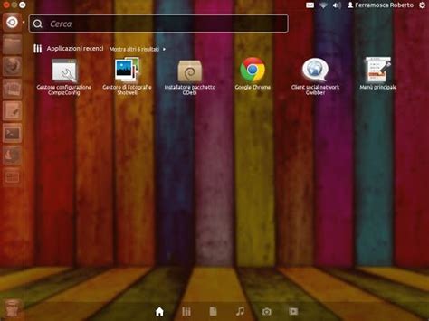 Ubuntu 1204 Lts Precise Pangolin Beta1 Linux Freedom
