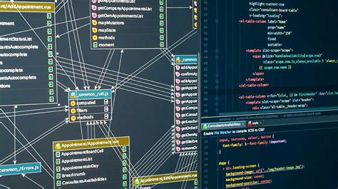 reference language reference language national 4 computing science revision bbc bitesize