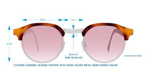 Elite Eyeglass Company