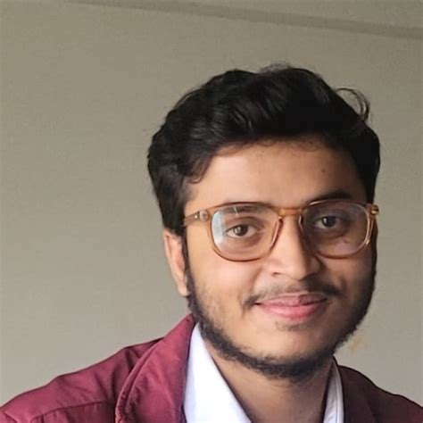 Sushant Web Development Tutor €5h