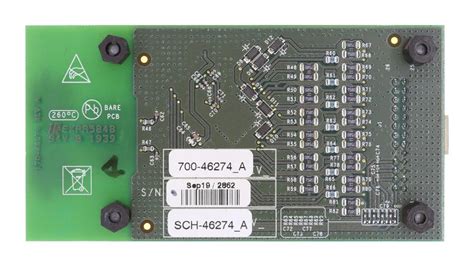 rd33771cdstevb nxp evaluation board mc33771c li ion battery cell