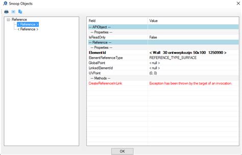To Find Reference Face To Make Dimension Autodesk Community