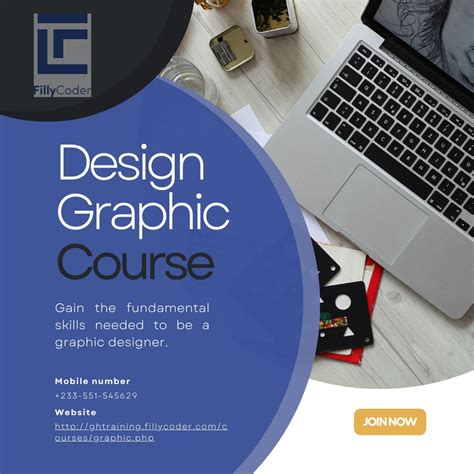 Filly Coder On Linkedin Project Training Graphicdesign Branding
