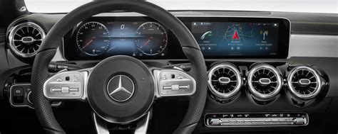Visteon Premieres Industry First Smartcore™ Cockpit Domain Controller