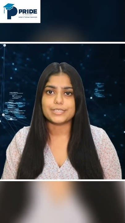 What Is Loop How To Use Loops In Programming Explained In 1 Minute 🔥