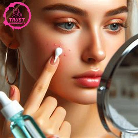 بهترین درمان جوش زیر پوستی چیست؟