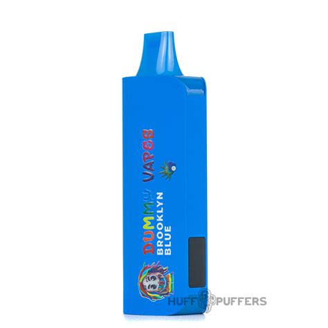 Blu E Cig Disposable Flavors