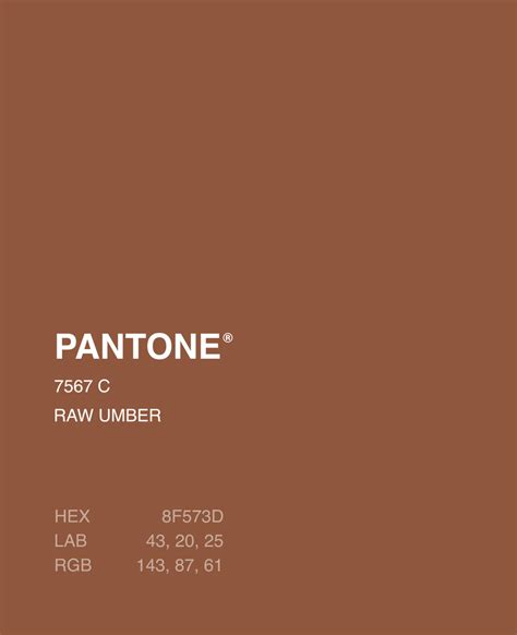 Drice Driceroland On X In 2025 Pantone Pantone Color Pantone