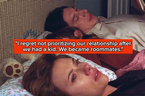 Sex And Love Quizzes And Articles